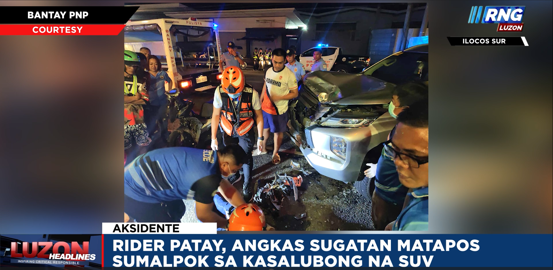 WHAT IS ‘TYPOGLYCEMIA’? - rngluzon